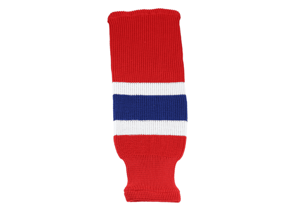 Montreal Gladiator Sock - Gladiator Active