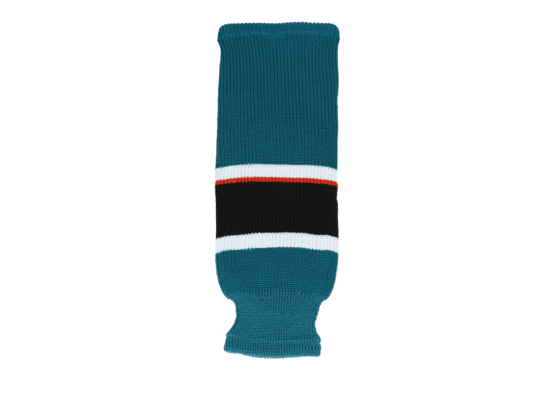 Detroit Gladiator Sock - Gladiator Active