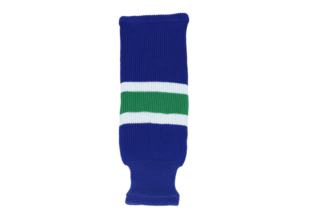 Vancouver Gladiator Sock - Gladiator Active