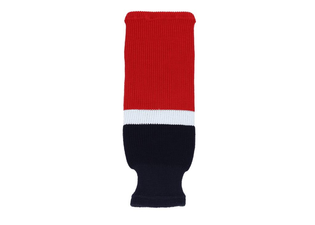 Washington Gladiator Sock - Gladiator Active