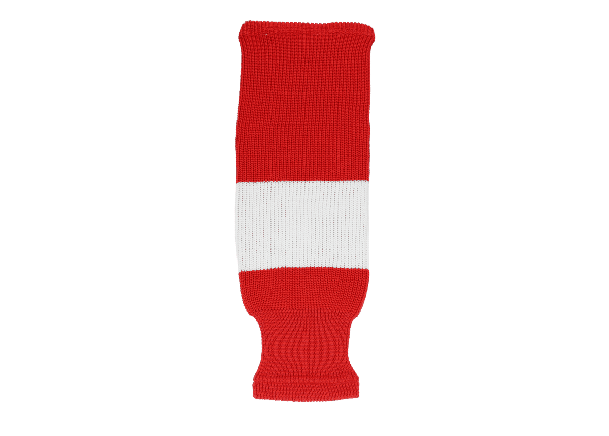 Detroit Gladiator Sock - Gladiator Active