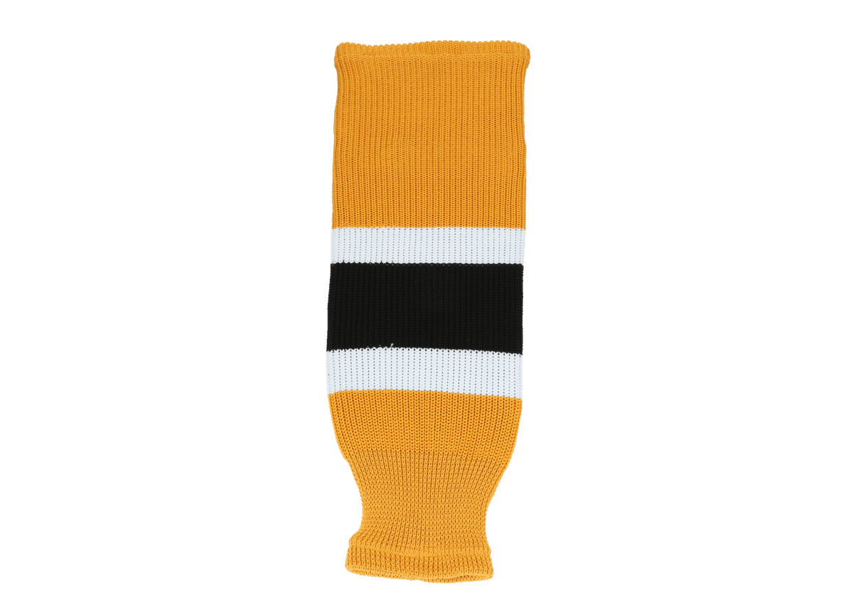 Protection Archives - Gladiator Active