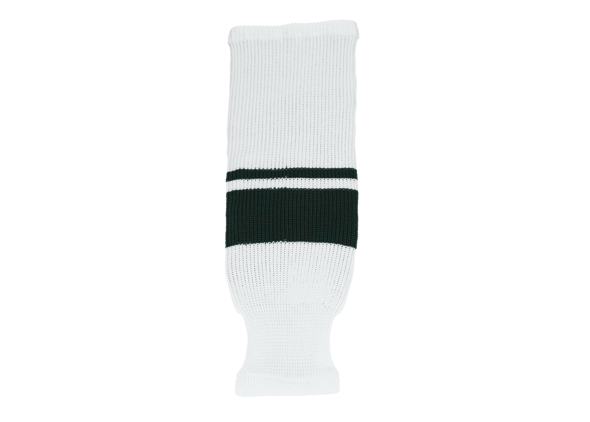 Minnesota Gladiator Sock - Gladiator Active
