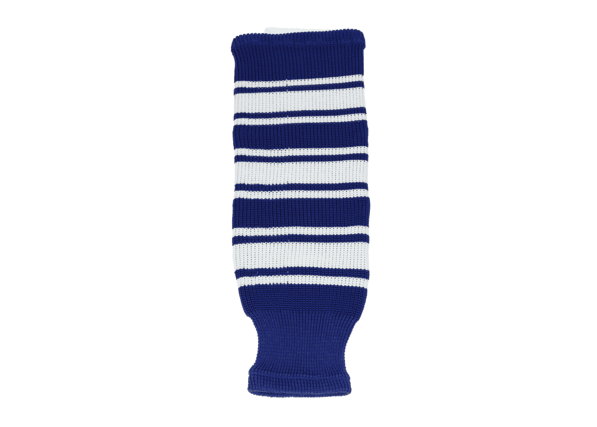 Toronto Knit Hockey Sock - Gladiator Active
